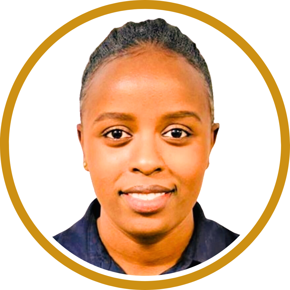 Swathi Raj's Instagram, Twitter & Facebook on IDCrawl