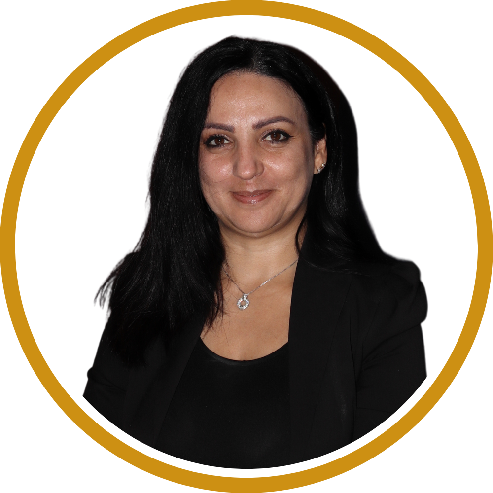 Our Team - Alriyady Corporate Services