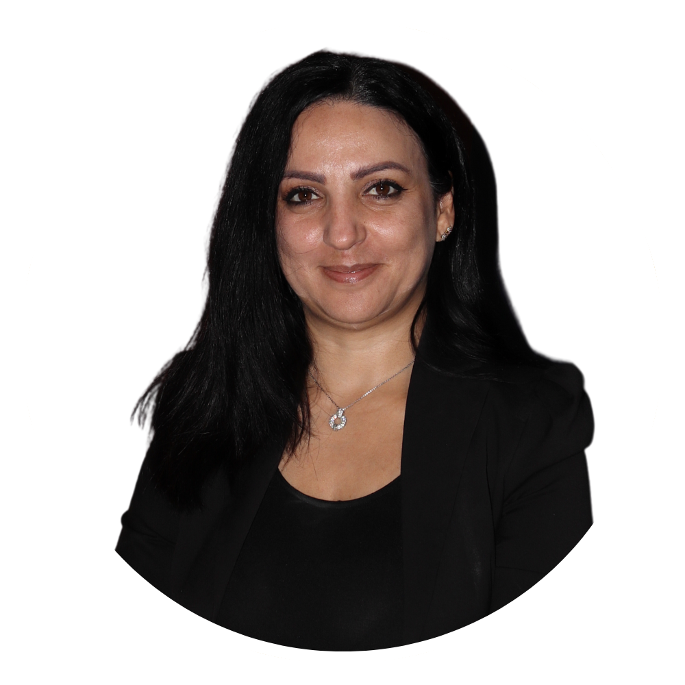 Low Cost Business Setup in UAE, Dubai | Business Setup Services