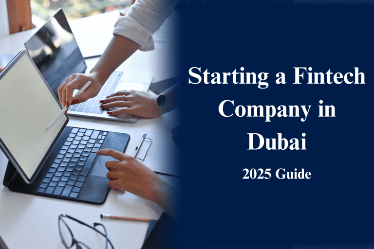 The Guide for Ifza Activity List | Business Setup in UAE